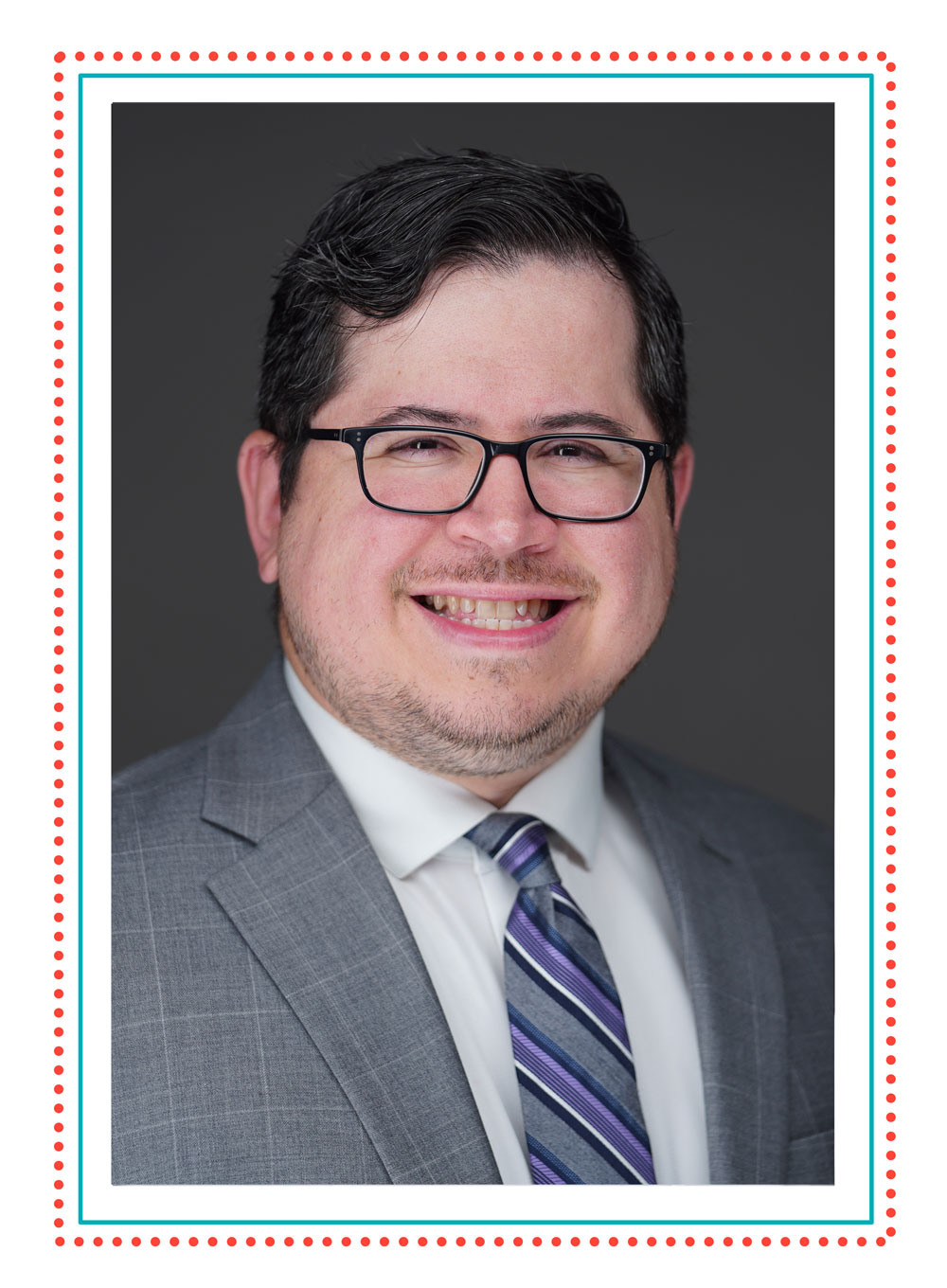 Our Team – Speech Pathways