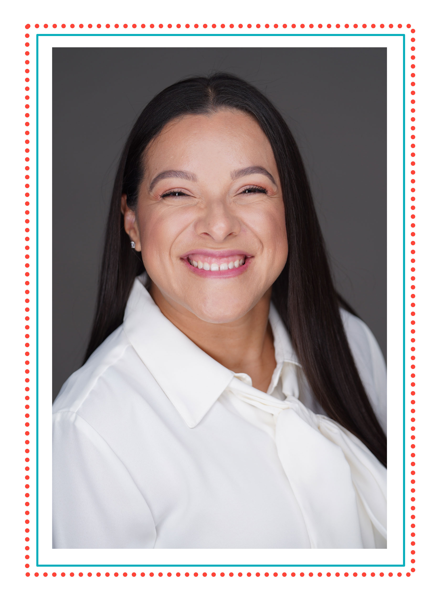 Our Team – Speech Pathways